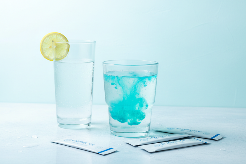 Hydration & Electrolytes: Simple Ways to Stay Energized & Balanced ...